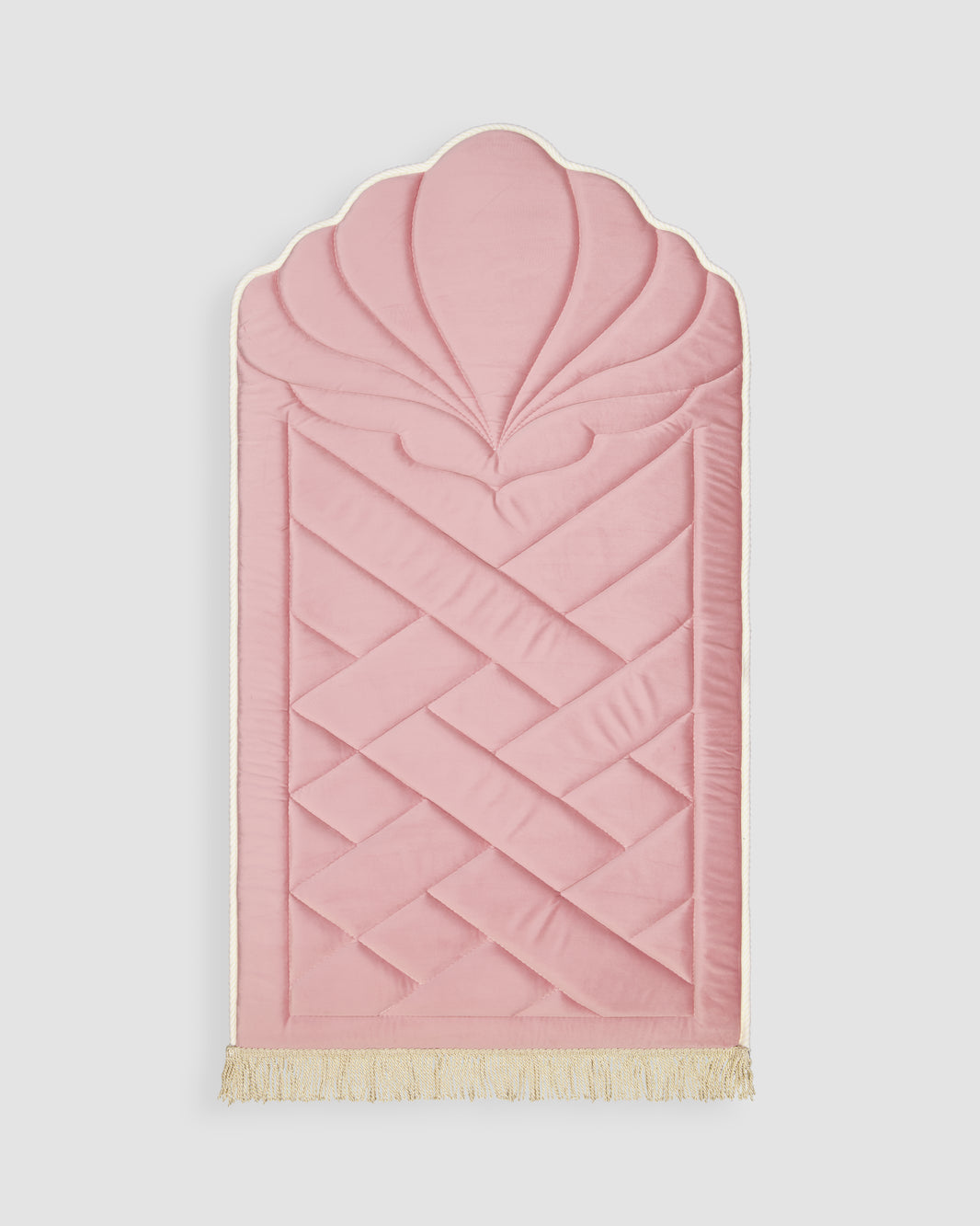 Luxe Prayer Mats – ERIHM